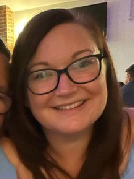 Spinnaker Chorus Office Bearers