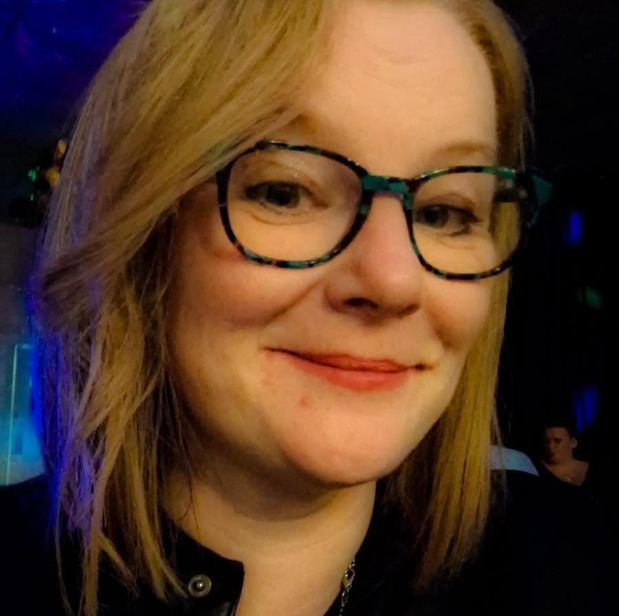 Spinnaker Chorus Office Bearers